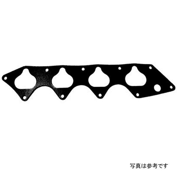 BLOX Racing Thermal Intake Manifold Gasket for 1994-2001 Acura Integra GS-Rメーカー：BLOX Racingメーカー品番：BXIM-00100・掲載画像は、カタログよ...