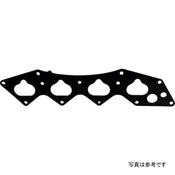BLOX Racing Thermal Intake Manifold Gasket for 1990-2001 Acura Integra RS/LS / 1997-2001 Honda CR-Vメーカー：BLOX Racingメーカー品...