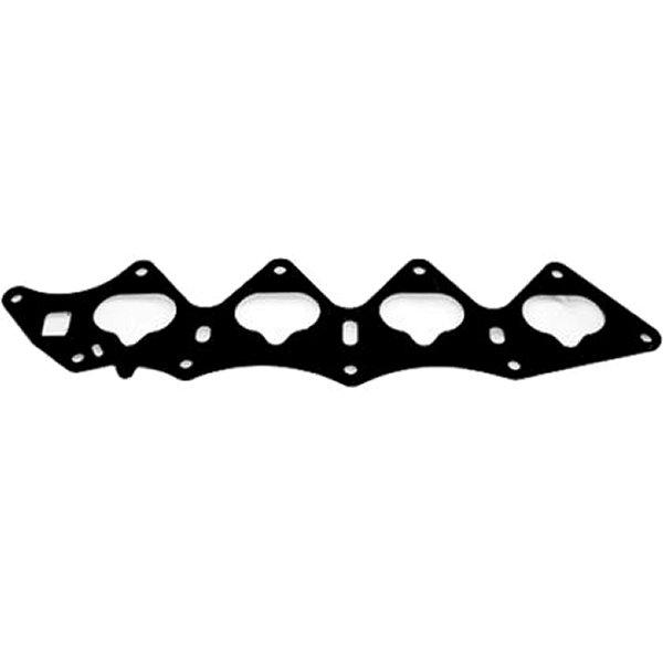 BLOX Racing Thermal Intake Manifold Gasket 88-00 B16 / 92-93 Integra GSR / 97-00 Integra Type-Rメーカー：BLOX Racingメーカー品番：BX...