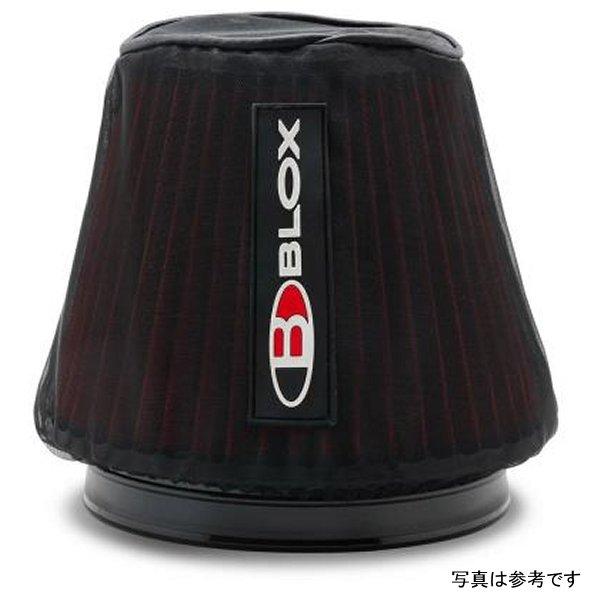 Blox Racing Performance Filter Cover For 7in Filter BXIM-00302メーカー：BLOX Racingメーカー品番：BXIM-00302-FC・掲載画像は、カタログより抜粋した参考画像と...