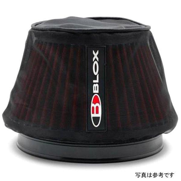 Blox Racing Performance Filter Cover For 5in Filter BXIM-00320メーカー：BLOX Racingメーカー品番：BXIM-00320-FC・掲載画像は、カタログより抜粋した参考画像と...