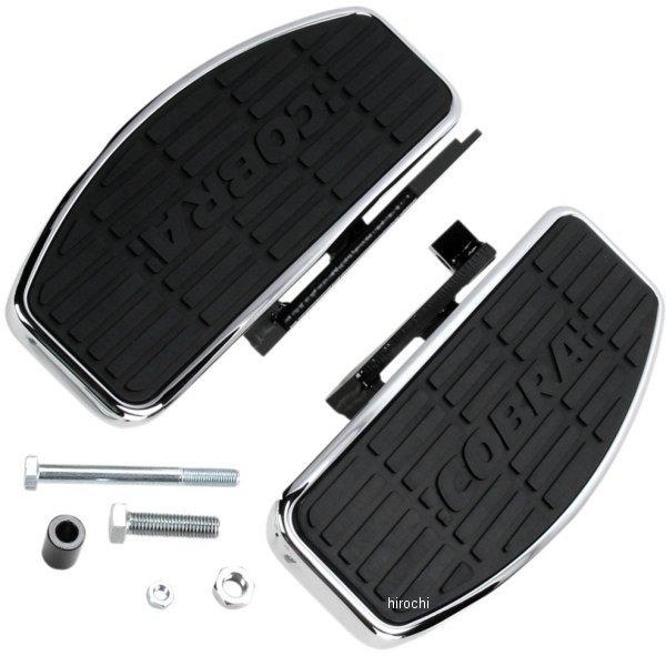 左右ペア96年-05年 カワサキ VN800B Vulcan 800 Classic95年-05年 カワサキ VN800A Vulcan 80095年 カワサキ VN 800 B Vulcan Classicスチール製BLV6192006-...