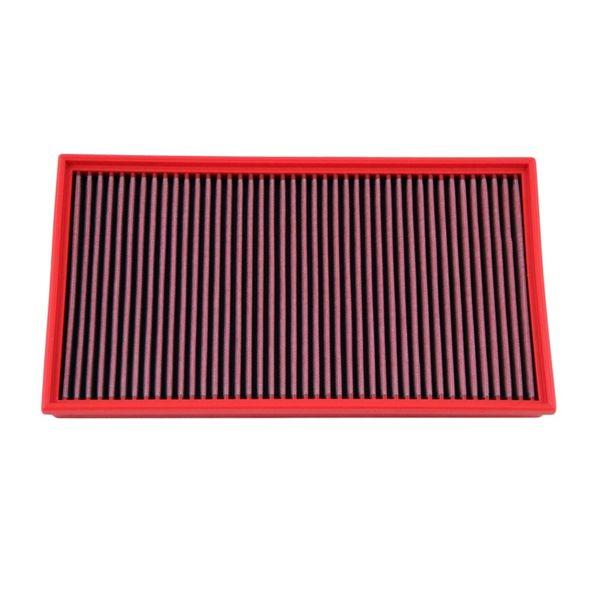 BMC 2010+ Maserati Grancabrio 4.7 V8 Automatica Replacement Panel Air Filterメーカー：BMCメーカー品番：FB546/20・掲載画像は、カタログより抜粋した参考画像...