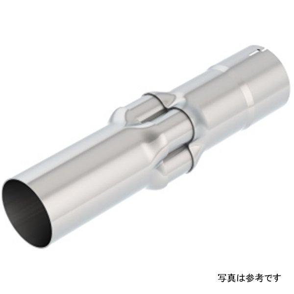 Borla 2019 Chevrolet Silverado/Sierra 1500 6.2L Atak 3.5in Diameter Polyphonic Harmonizerメーカー：Borlaメーカー品番：60680・掲載画像は、カタ...