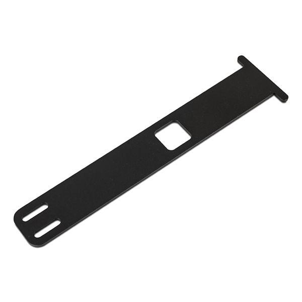 Borne Off-Road Hard Case Mount Set - 116QTメーカー：Borne Off-Roadメーカー品番：BNHC-MNT-116・掲載画像は、カタログより抜粋した参考画像となっております。ご不安な場合は、メー...
