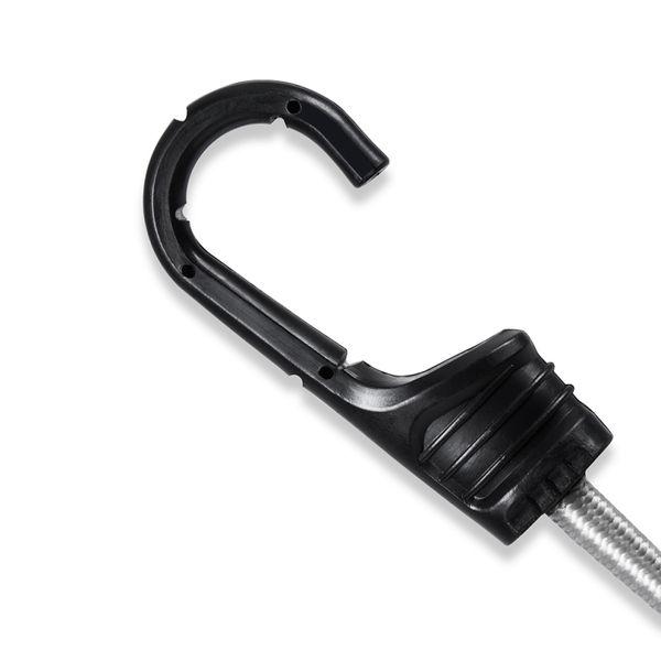Borne Off-Road 28 Piece Bungee Cord Setメーカー：Borne Off-Roadメーカー品番：BNRTC-BNG-28・掲載画像は、カタログより抜粋した参考画像となっております。ご不安な場合は、メーカーサ...