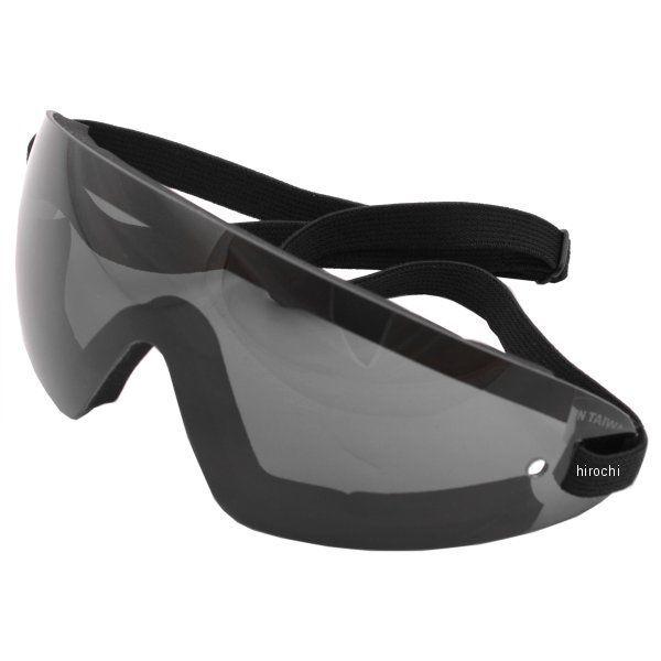 ・飛散防止ポリカーボネートレンズ。・100%UVカット。・ラップアラウンド設計により広い周辺視野が得られます。・ネオプレンフォームが並んでいます。※度付きレンズは使えません。・レンズ高さ 60mm・レンズ幅 155mmBW201SBW201...