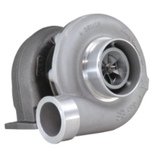 BorgWarner SuperCore Assembly SX-E S300SX-E 64mm Inducer 8776メーカー：BorgWarnerメーカー品番：13009097008・掲載画像は、カタログより抜粋した参考画像となってお...