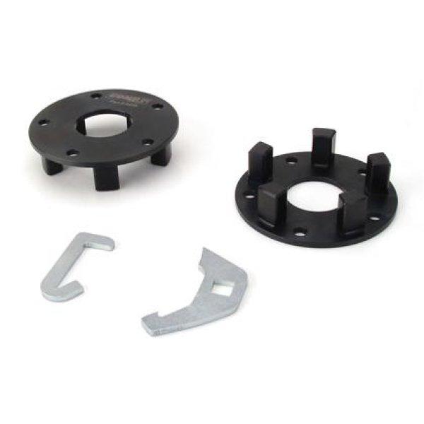 COMP Cams Cam Phaser キット フォード 3V Limiterメーカー：COMP Camsメーカー品番：5449・掲載画像は、カタログより抜粋した参考画像となっております。ご不安な場合は、メーカーサイトでのご確認をお願い致...