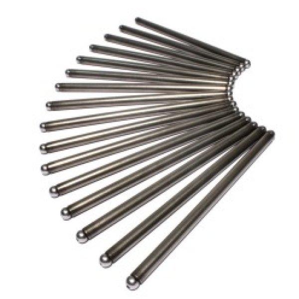 COMP Cams Pushrod セット FS High Energyメーカー：COMP Camsメーカー品番：7826-16・掲載画像は、カタログより抜粋した参考画像となっております。ご不安な場合は、メーカーサイトでのご確認をお願い致し...