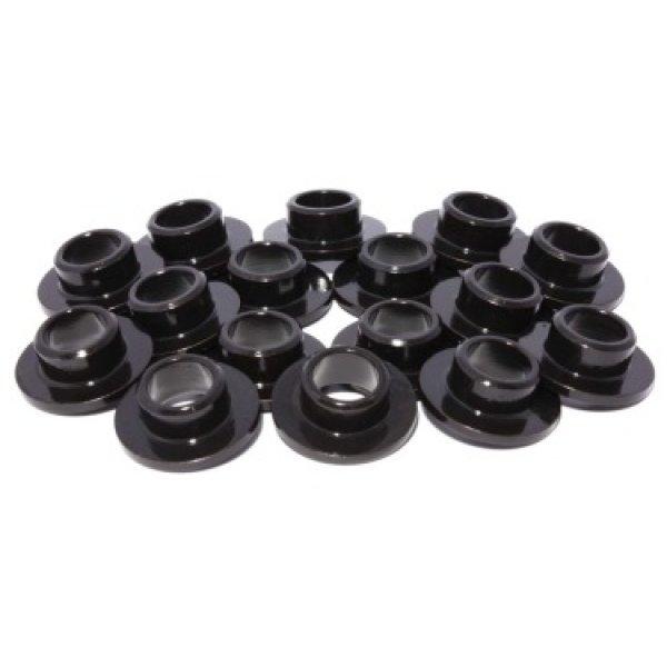 COMP Cams Steel Retainers For Beehive Sメーカー：COMP Camsメーカー品番：795-16・掲載画像は、カタログより抜粋した参考画像となっております。ご不安な場合は、メーカーサイトでのご確認をお願い...