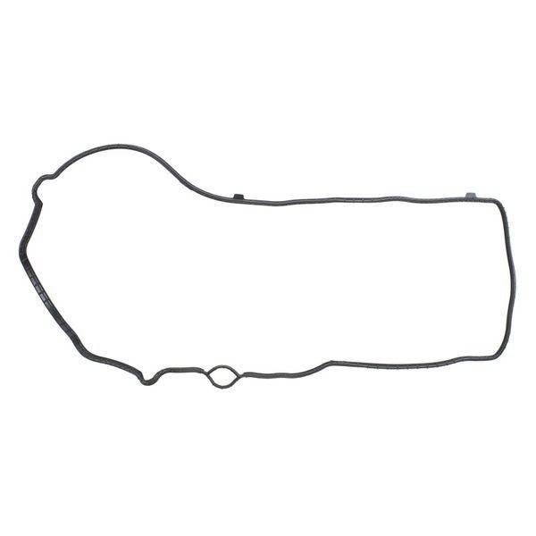 Cometic 16-17 Honda L15B7 Molded Rubber Valve Cover Gasketメーカー：Cometic Gasketメーカー品番：C14111・掲載画像は、カタログより抜粋した参考画像となっております。...