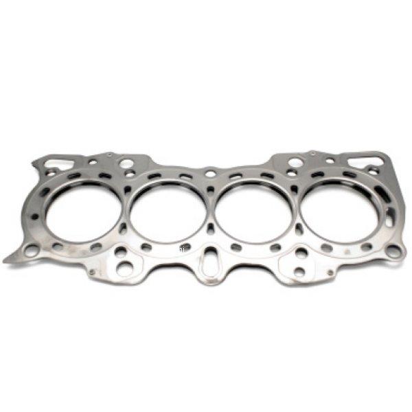 Cometic Honda B18A1/B18B1 82mm Bore .036 inch MLS Head Gasketメーカー：Cometic Gasketメーカー品番：C4173-036・掲載画像は、カタログより抜粋した参考画像となっ...