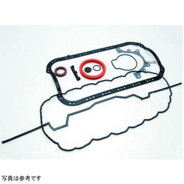 コメティック COMETIC Street Pro ボトムエンド ガスケットキット96年-00年 ホンダ SOHC D16Y5/Y7/Y8・掲載画像は、カタログより抜粋した参考画像となっております。ご不安な場合は、メーカ−サイトでのご確認を...