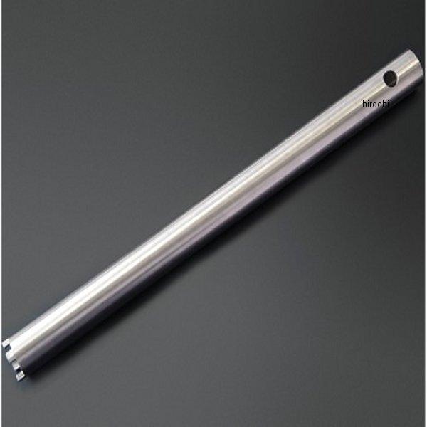 テクニクス Technix TRIC カートリッジホールディングツールSEROW250KLX230KLX230RKLX150BFCRF150LTRICの19mmカートリッジ専用ホールディングツール。TRIC組付け、オーバーホール時の必需品。...