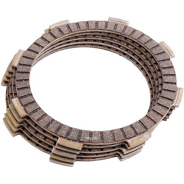 スタンダードCKシリーズクラッチキット(コルク)。アルミニウム粒子を含浸させたコルクベースのクラッチ。汎用ストリート/スポーツ/ツーリングバイクに最適。09年-15年 ホンダ CBF12509年 ホンダ TRX250X07年-12年 ホンダ...