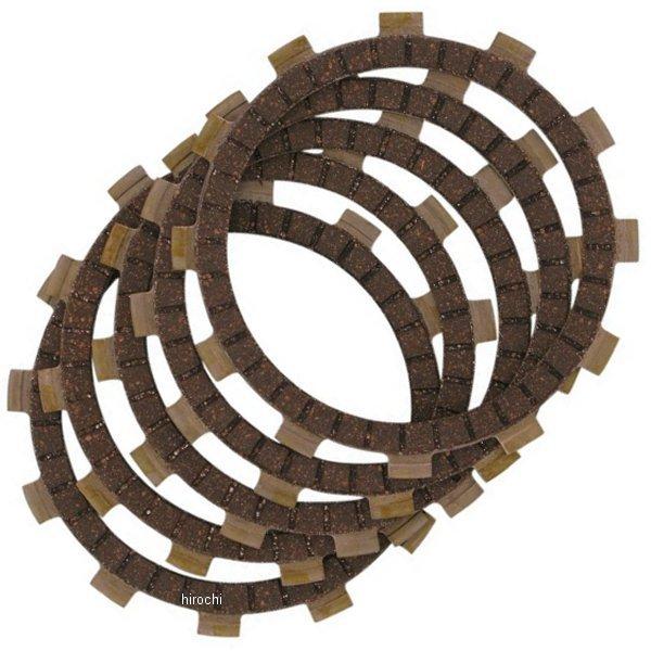 スタンダードCKシリーズクラッチキット(コルク)。アルミニウム粒子を含浸させたコルクベースのクラッチ。汎用ストリート/スポーツ/ツーリングバイクに最適。10年-11年、15年-20年 スズキ DR-Z 12510年-11年、13年-14年 ...