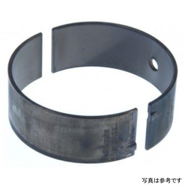 Clevite Tri Armor フォード Prod 1991-03 V8 4.6L/5.4L SOHC-DOHC Con Rod ベアリングセットメーカー：Cleviteメーカー品番：CB1442HNC・掲載画像は、カタログより抜粋した...