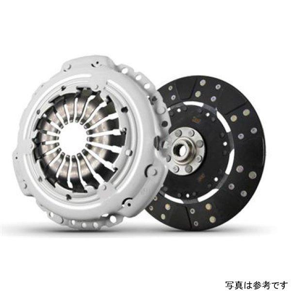 Clutch Masters 2015 VW GTI 2.0T MK7 6spd 4cyl FX250 Dampened Fiber Dual Friction Lined Disc キットメーカー：Clutch Mastersメーカー品番...
