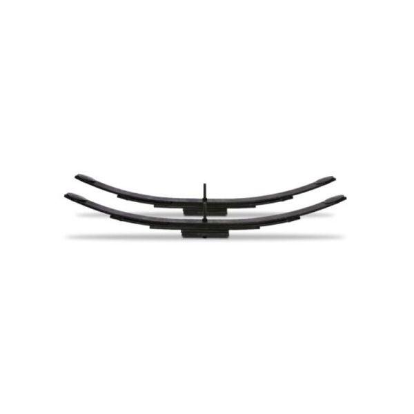 Cognito 19-24 Chevy/GMC Silverado/Sierra 1500 2WD/4WD Deaver Mini Leaf Pack Setメーカー：Cognitoメーカー品番：210-91170・掲載画像は、カタログより...