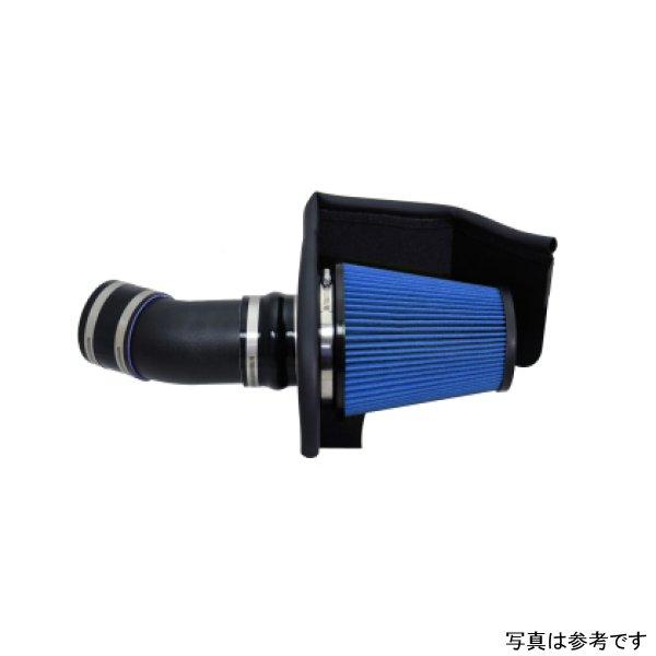 Corsa Apex 11年-17年 ダッジ Challenger SRT 6.4L MaxFlow 5 Metal インテークシステムメーカー：CORSA Performanceメーカー品番：616864-O・掲載画像は、カタログより抜粋...