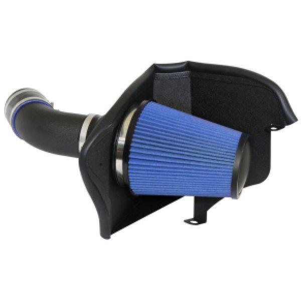 Corsa Apex 12年-17年 ジープ Grand Cherokee SRT 6.4L MaxFlow 5 Metal インテークシステムメーカー：CORSA Performanceメーカー品番：616964-O・掲載画像は、カタログ...