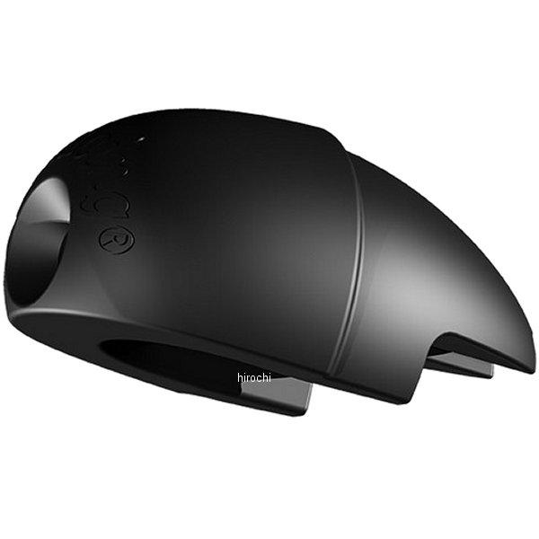 GBレーシング GB RACING フレームスライダー リペアコーン汎用素材:エンジニアプラスチック(PA6)【仕様説明】GBRacingのエンジンカバーは耐衝撃性に優れたガラス繊維配合率60%のエンジニアプラスチック(PA6)を原料とし強...