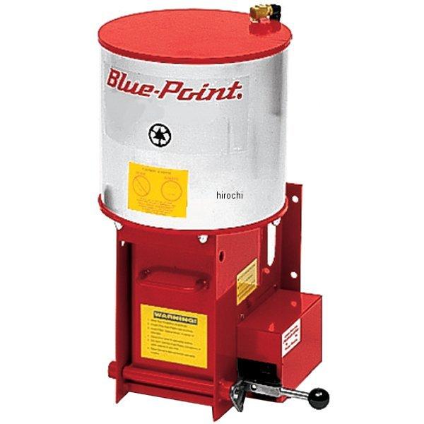 CRUSH1A スナップオン Snap-on オイルフィルター クラッシャーです。Removes approximately 95% of excess oil from spent filters. Features self-lubri...