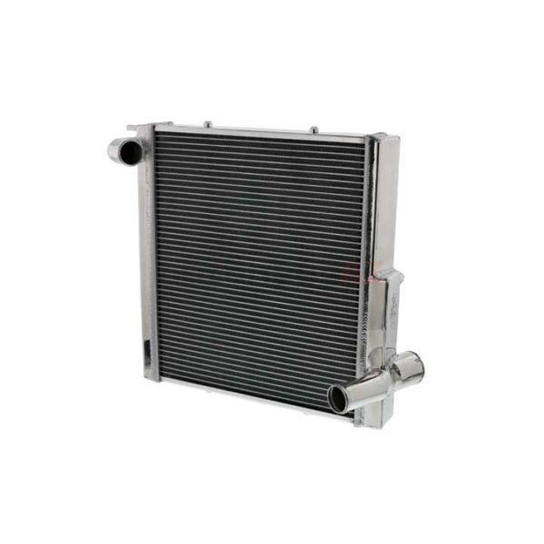 CSF Porsche 911 Carrera (991.1) / Porsche Boxster (981) / Porsche GT4 (991) - Left Side Radiatorメーカー：CSFメーカー品番：7066・掲載画像...