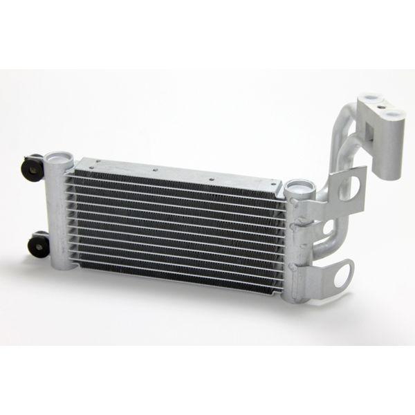 CSF 07-13 BMW M3 (E9X) DCT Oil Coolerメーカー：CSFメーカー品番：8042・掲載画像は、カタログより抜粋した参考画像となっております。ご不安な場合は、メーカーサイトでのご確認をお願い致します。・お届けす...