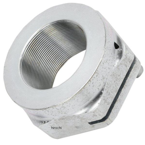 アクスルシャフトポジション ロック 1ピース構造 (1個売り)11年-15年 ヤマハ YFM 125 R Raptor08年-15年 ヤマハ YFM 250 R Raptor08年-15年 ヤマハ YFM 250 Raptor05年-15年...