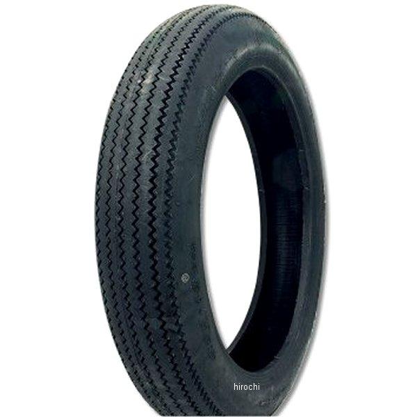 DC-018-GCDC-018ヤフー SP店