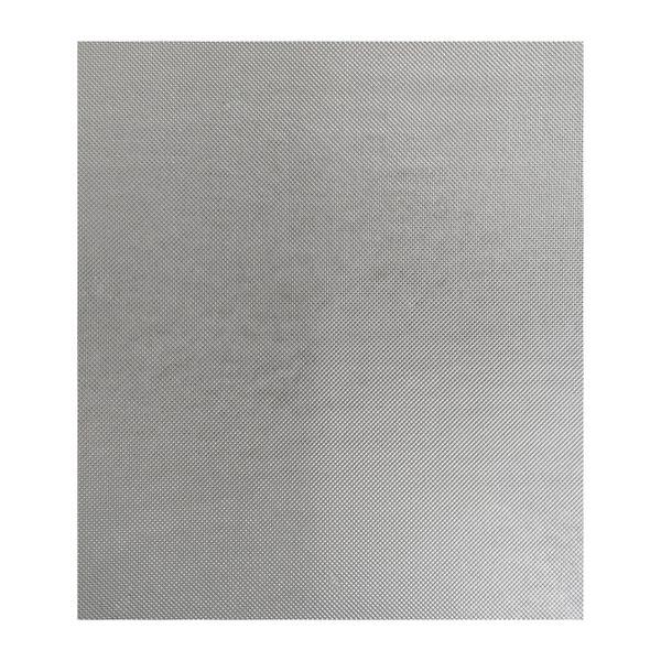 DEI Reflective Aluminum Dimpled Sheet - 42in x 48inメーカー：DEIメーカー品番：10043・掲載画像は、カタログより抜粋した参考画像となっております。ご不安な場合は、メーカーサイトでのご確...