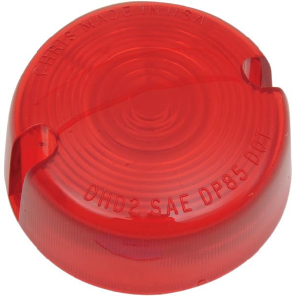 96年-01年 ハーレー 1200 Custom XLC96年-01年 ハーレー 1200 Sport XLS99年-01年 ハーレー 883 Custom XLC86年-95年 ハーレー 883 Deluxe XLH87年-01年 ハーレ...