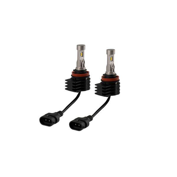 Diode Dynamics H11/H8/H9 White SL2 LED Bulbs (pair)メーカー：Diode Dynamicsメーカー品番：DD0467P・掲載画像は、カタログより抜粋した参考画像となっております。ご不安な場合...