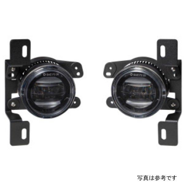 Diode Dynamics Elite Series Type MR フォグランプs - White (2個)メーカー：Diode Dynamicsメーカー品番：DD5163P・掲載画像は、カタログより抜粋した参考画像となっております。ご...