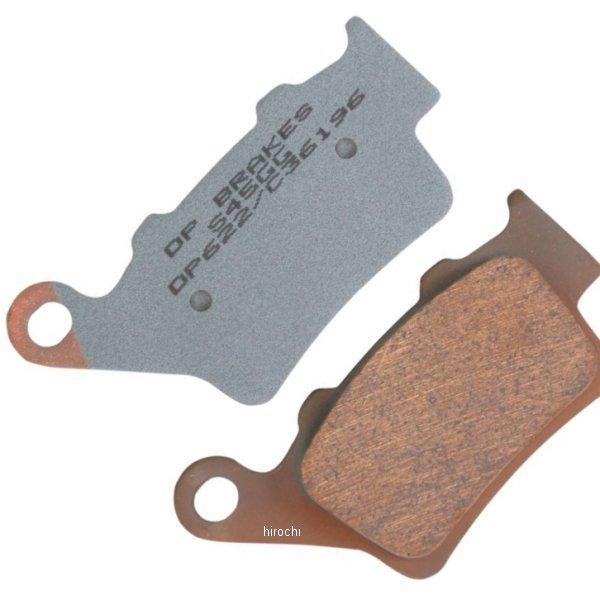 03年 ATK 25003年 ATK 260 Enduro04年 ATK 37004年 ATK 50003年 ATK 500 Enduro02年-03年 ATK 500 Supermoto02年-03年 ATK 600 Supermoto0...