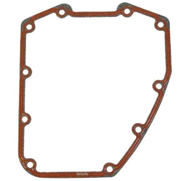 ガッツクローム カムカバーガスケット99年-14年 ツインカムJAMES GASKET製材質:ペーパー&amp;シリコンOEM品番:25244-99ADS-173228-GCDS-173228ヤフー SP店