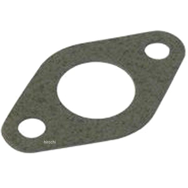 ガッツクローム ディストリビューターベースガスケット36年-64年 ビッグツインJAMES製OEM品番:32521-362ボルト固定のオート。アドバンス、手動進角デスビに使用できます。DS-174436-GCDS-174436ヤフー SP店
