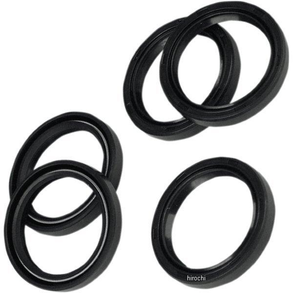 72年 ハーレー XLH100071年-72年 ハーレー FX Super Glide71年-72年 ハーレー XLCH71年 ハーレー XLH900・5個入り・ハーレー純正 45975-71・高品質の補修部品。・アメリカ製。DS-1744...