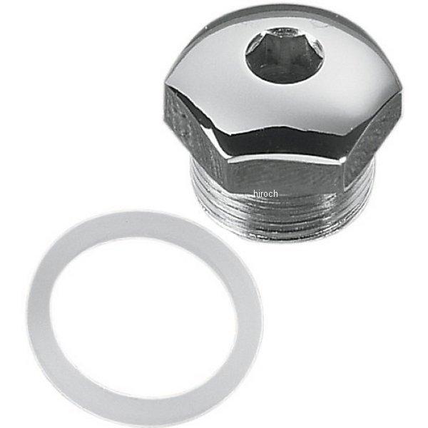 65年-80年 ハーレー FLH79年-80年 ハーレー FXEF77年-79年 ハーレー FXS71年-78年 ハーレー FX74年-80年 ハーレー FXE83年 ハーレー FXDG58年-64年 ハーレー FL58年-64年 ハーレー...