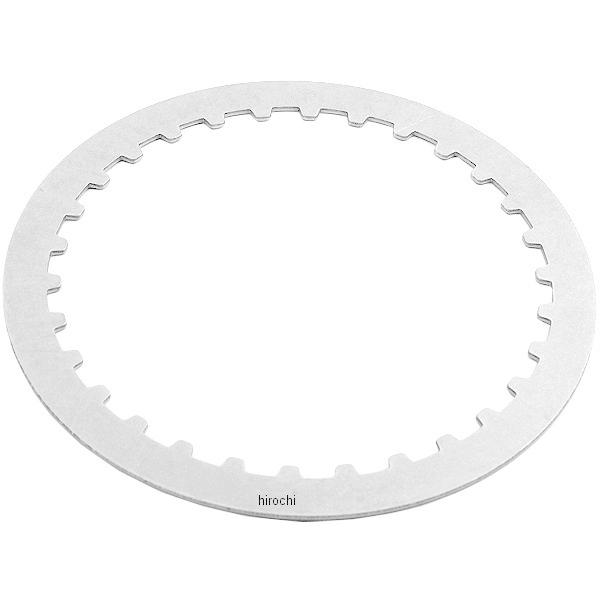 18年-21年 ハーレー XL1200NS Iron 120018年-19年 ハーレー XL1200XS Forty-Eight Special16年-20年 ハーレー XL1200CX Roadster14年-17年 ハーレー XL120...