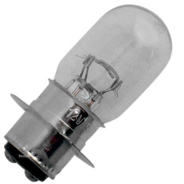 ・補修バルブ 30/30W。・10個入り。・DS-282010用。DS-282010ヤフー SP店