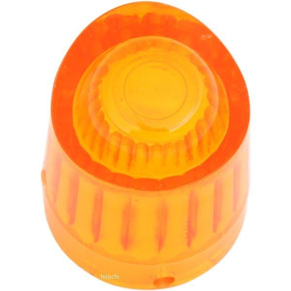・補修 レンズ。・1個売り。DS-285018ヤフー SP店