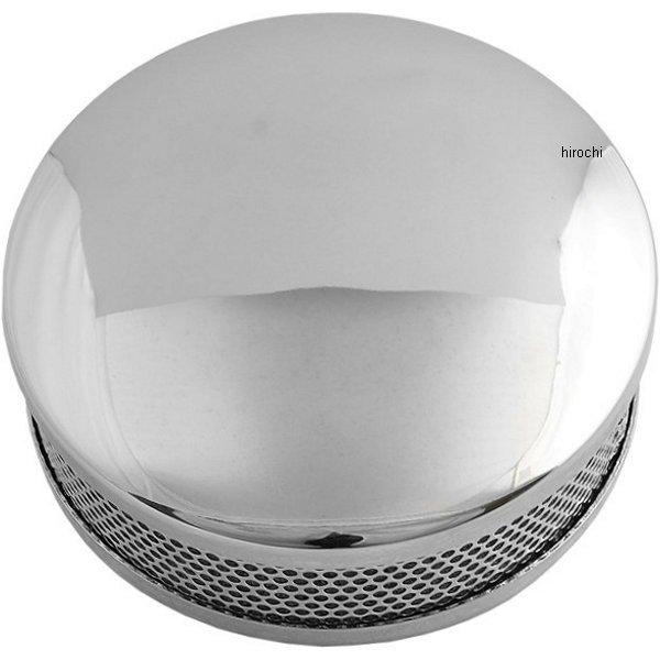 66年-80年 ハーレー FLH79年-80年 ハーレー FXEF77年-79年 ハーレー FXS71年-78年 ハーレー FX74年-80年 ハーレー FXE77年-78年 ハーレー Cafテゥ Racer XLCR83年 ハーレー FX...