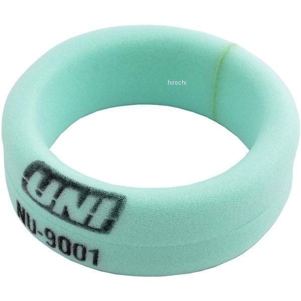 ・DRAG製 Dragtronエアクリーナーキット用・独自の連続気泡ポリウレタン素材で構成されており、優れたろ過性を提供しながら最大の気流を可能にします。・アメリカ製。DS-289509NU-9001ヤフー SP店