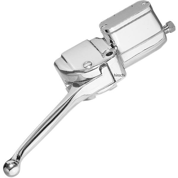 81年 ハーレー FLH81年 ハーレー FLTC Tour Glide Classic81年 ハーレー FXEF Fat Bob81年 ハーレー FLH80年-81年 ハーレー FLHS Electra Glide Sport80年-81...