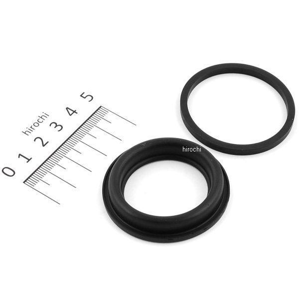 99年 ハーレー FXR2 Front: 1999 -99年 ハーレー FXR3 Front: 1999 -99年 ハーレー FXSTB Night Train Front: 1999 -99年 ハーレー XL883C Sportster ...