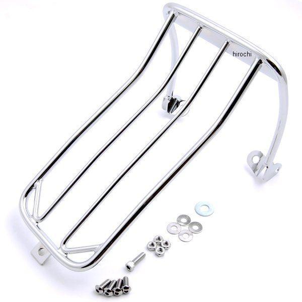 01年-05年 ハーレー FXSTI Softail Standard Notes: 2001-2005 Requires Seat Mounting Bracket Part #DS-490015, Sold Separately.01年...