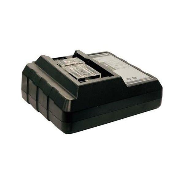 ●仕様…充電器●【EA112BK-11用】充電器※この商品はメーカー直送、代引不可商品となります。法人様のみ購入可能です。ご了承の上ご注文をお願い致します。EA112BK-22EA112BK-22ヤフー SP店